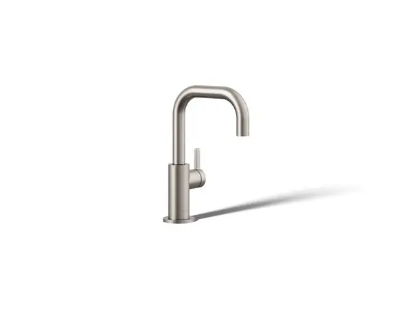KOHLER Components Beverage Faucet - One-color
