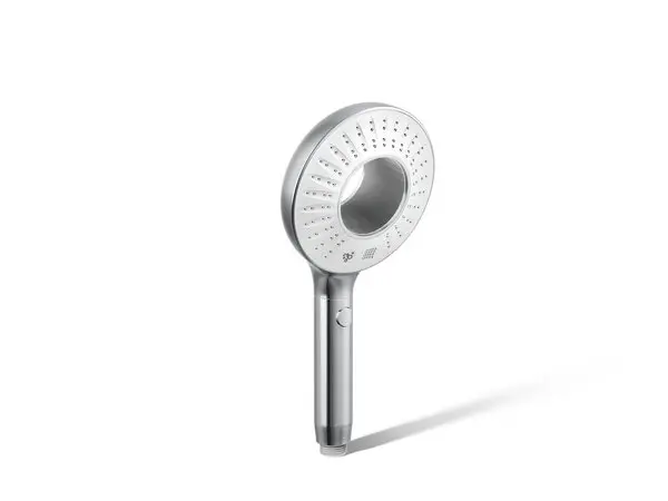 KOHLER Spaviva Two-function Handshower, 2.5 Gpm - One-color