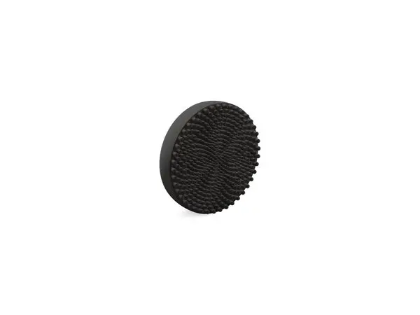 KOHLER Spaviva Body Brush Replacement - One-color