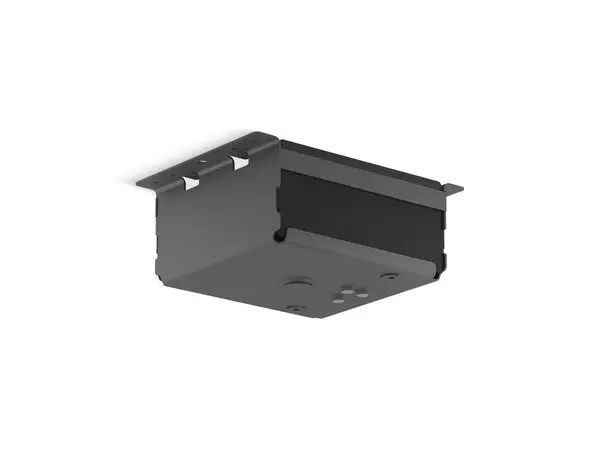 KOHLER Purist Suspend Ceiling-mount Rough-in Box - Not Applicable