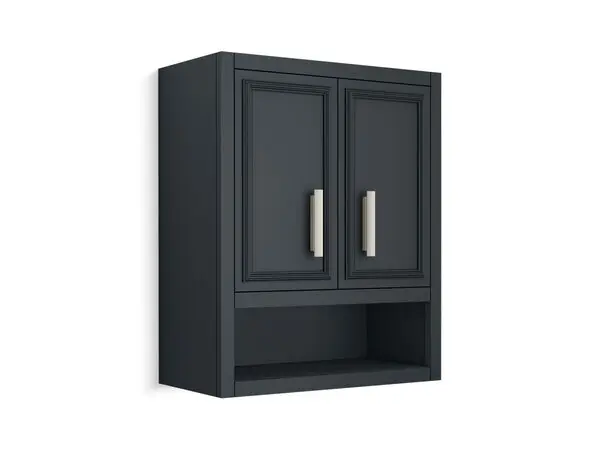 KOHLER Southerk 24" X 28" Wall Cabinet - One-color