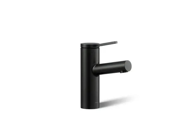 KOHLER Elate Single-handle Bathroom Sink Faucet, 0.5 Gpm - One-color