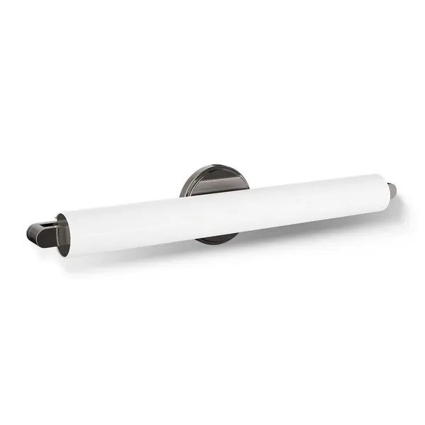 KOHLER Crue 24" Led Bath Bar - Titanium