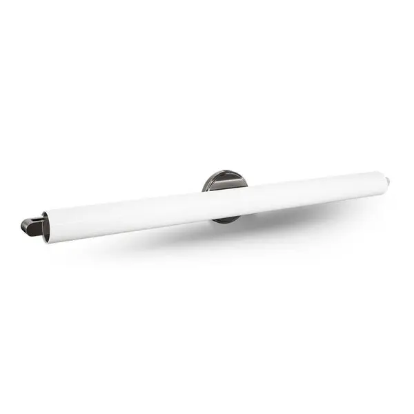 KOHLER Crue 36" Led Bath Bar - Titanium