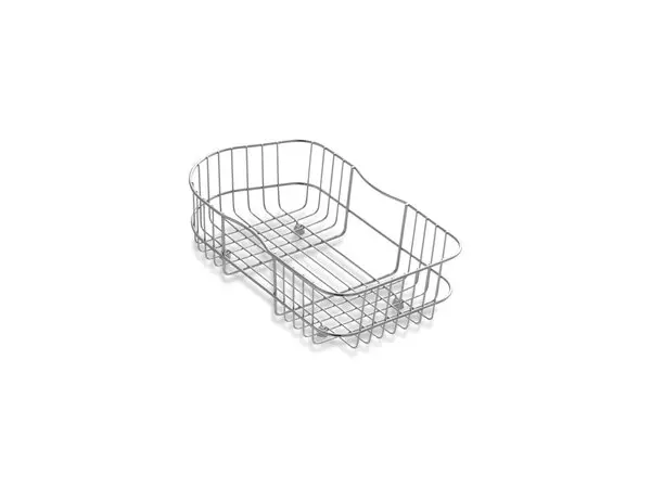 KOHLER Staccato Sink Basket For Large/medium Sink