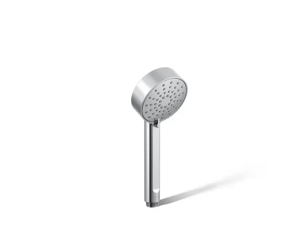 KOHLER Elate Three-function Handshower, 1.5 Gpm - One-color