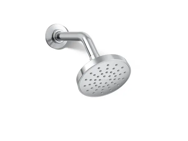 KOHLER Elate Single-function Showerhead, 1.5 Gpm