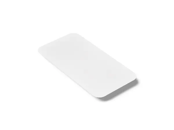 KOHLER Riverby Hdpe Cutting Board