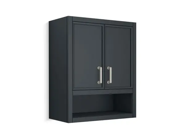 KOHLER Winnow 24" X 28" Wall Cabinet - One-color