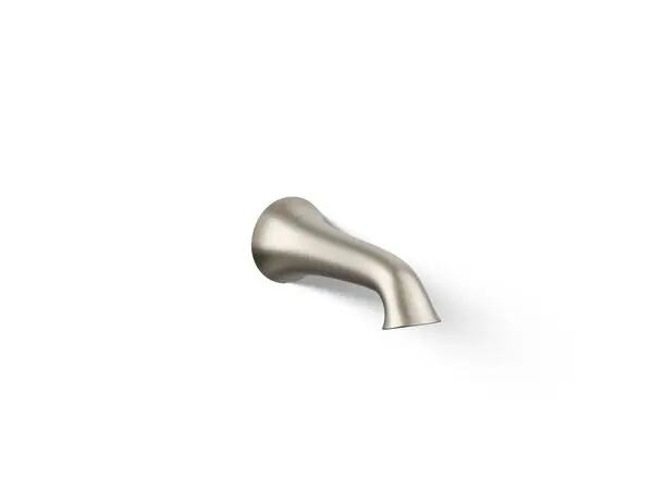 KOHLER Buckley Wall-mount Bath Spout - One-color