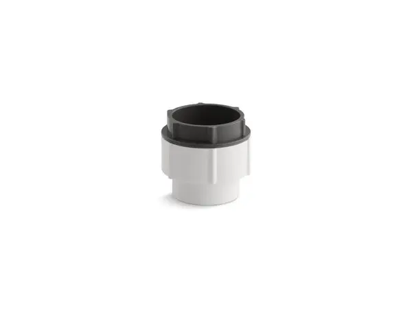 KOHLER Pureflo Abs Adapter Kit