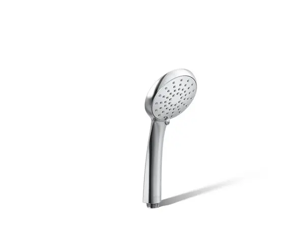 KOHLER Bellera Three-function Handshower, 2.5 Gpm - One-color
