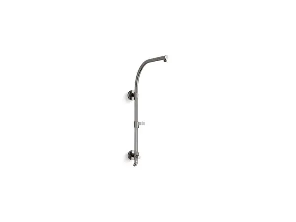 KOHLER Hydrorail-r Arch Shower Column