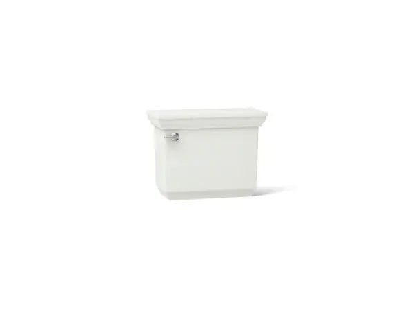 KOHLER Memoirs Stately Toilet Tank, 1.28 Gpf - Dune