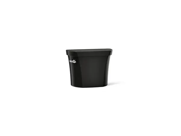 KOHLER Highline Toilet Tank, 1.28 Gpf - One-color