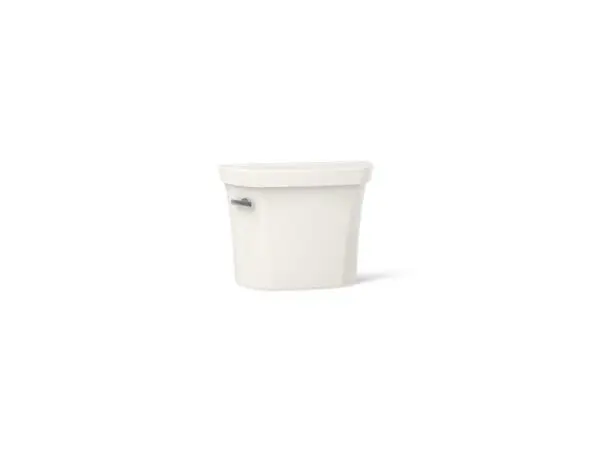 KOHLER Highline Toilet Tank, 1.6 Gpf - One-color