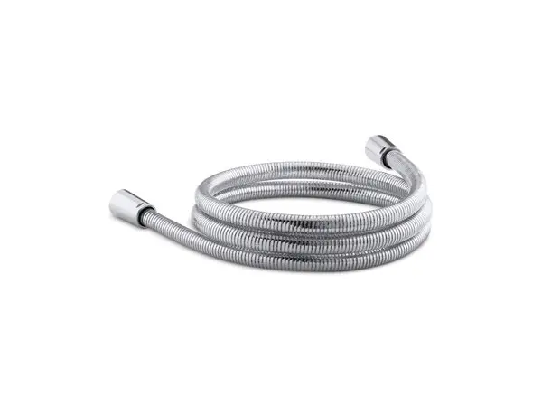 KOHLER Awaken 60" Ribbon Hose - One-color