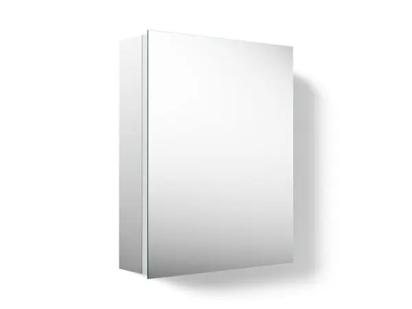 KOHLER Embark Premium Xl 16" X 20" Rectangular Medicine Cabinet - Not Applicable