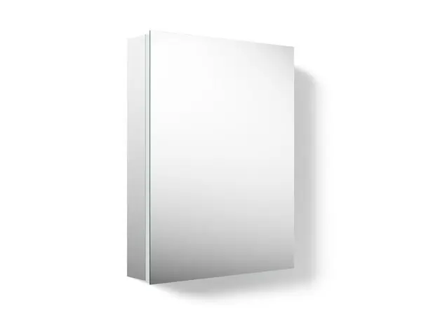 KOHLER Embark Premium Xl 20" X 26" Rectangular Medicine Cabinet