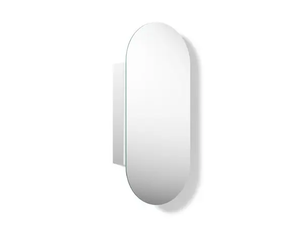 KOHLER Embark Premium Xl 16" X 36" Capsule Medicine Cabinet - Not Applicable