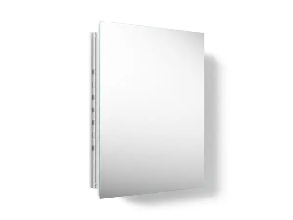 KOHLER Embark Slim 16" X 20" Rectangular Medicine Cabinet - Not Applicable