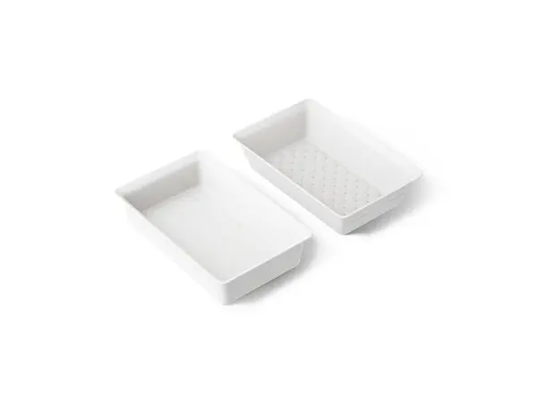 KOHLER Prolific Colander And Wash Bin