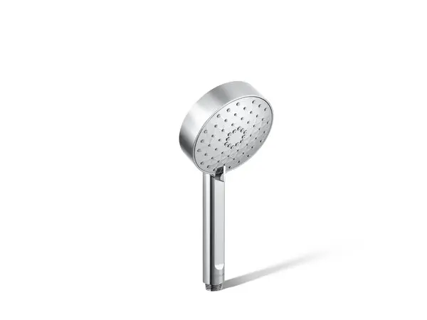 KOHLER Awaken G110 Four-function Handshower, 2.5 Gpm - One-color