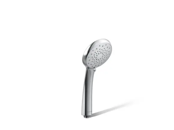 KOHLER Awaken B90 Three-function Handshower, 1.5 Gpm - One-color