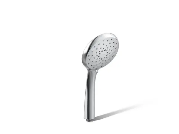 KOHLER Awaken B110 Four-function Handshower, 1.75 Gpm - One-color