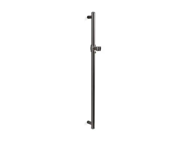 KOHLER Artifacts 30" Shower Slidebar - One-color