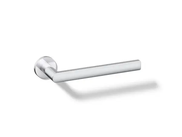KOHLER Composed Towel Arm - Polished Chrome