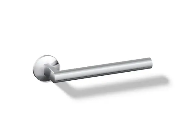 KOHLER Components Towel Arm - Polished Chrome