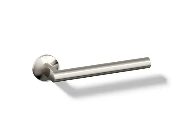 KOHLER Components Towel Arm - Vibrant Polished Nickel