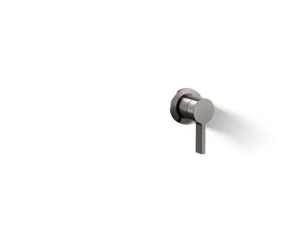 KOHLER Components Wall-mount Bathroom Sink Faucet Handle - One-color