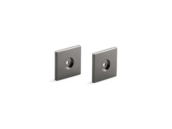 KOHLER Loure Slidebar Trim - One-color