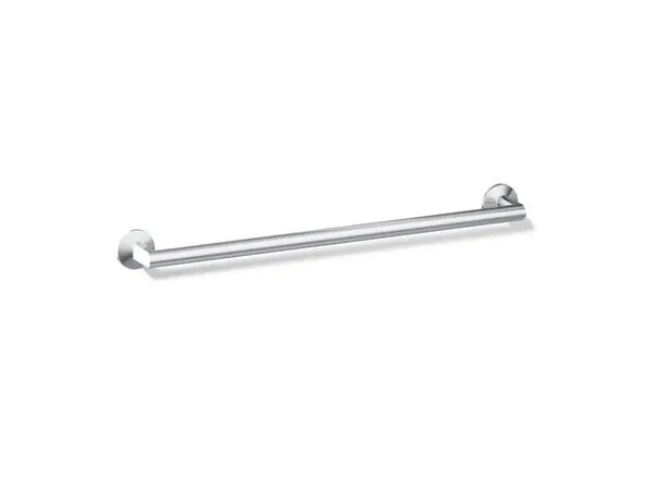 KOHLER Components 24" Towel Bar - Polished Chrome
