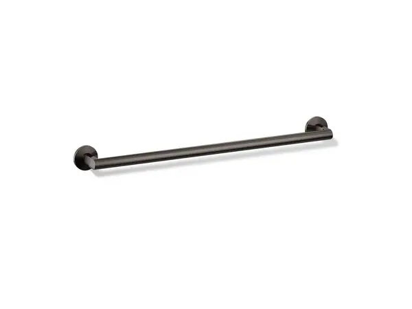 KOHLER Components 24" Towel Bar - Vibrant Titanium
