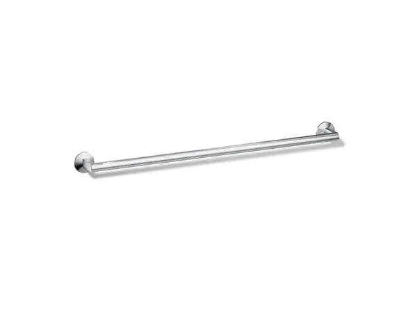 KOHLER Components 30" Towel Bar - Polished Chrome