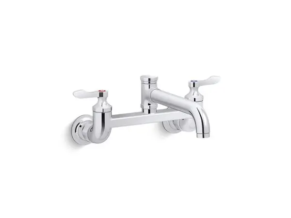 KOHLER Triton Bowe Sink Faucet - One-color