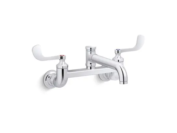 KOHLER Triton Bowe Sink Faucet - One-color