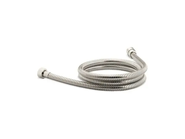 KOHLER Mastershower 72" Metal Shower Hose - One-color