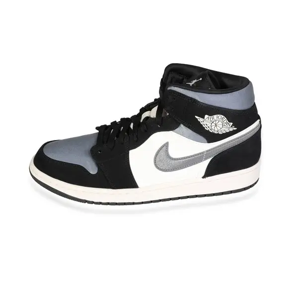 JORDAN 1 Mid Se Sneakers
