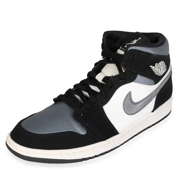 JORDAN 1 Mid Se Sneakers