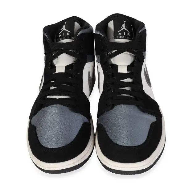 JORDAN 1 Mid Se Sneakers