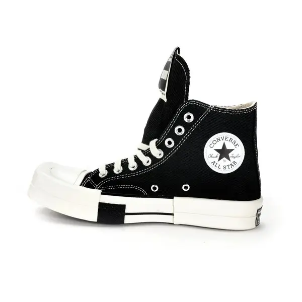 CONVERSE All Star Chuck 70 Hi Sneakers