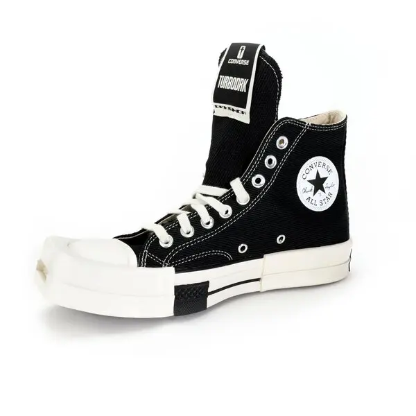 CONVERSE All Star Chuck 70 Hi Sneakers