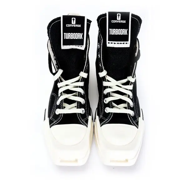 CONVERSE All Star Chuck 70 Hi Sneakers