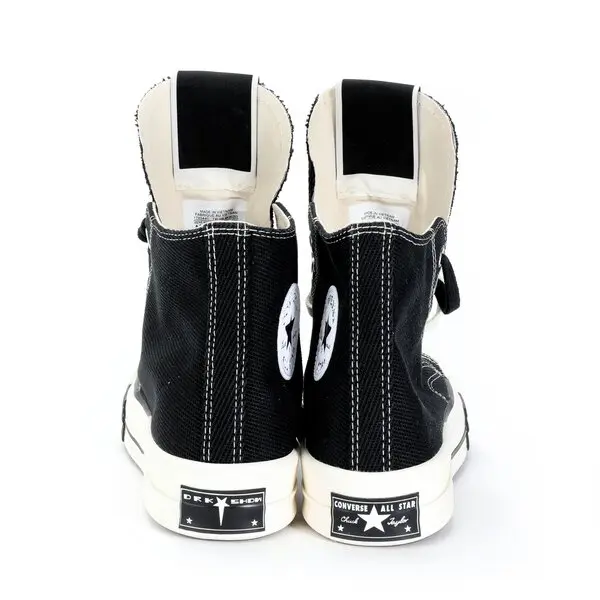 CONVERSE All Star Chuck 70 Hi Sneakers