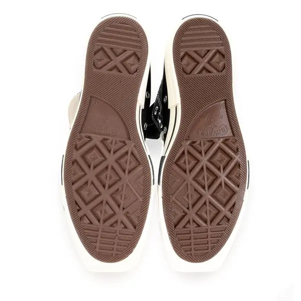 CONVERSE All Star Chuck 70 Hi Sneakers