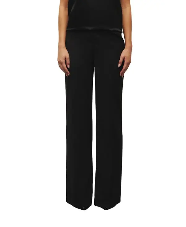 HEIRESS BEVERLY HILLS Tailored Trousers